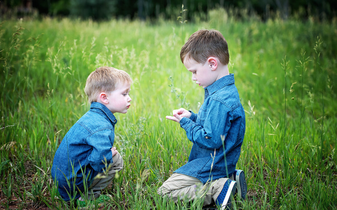 - Maria Randolph Photography